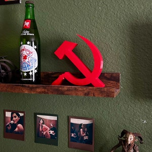 London England UK United Kingdom Overground Rail Map Poster - Etsy