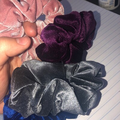 Brown Jeans Fanny Pack, Hip Bag, Hands Free Belt Bag, Festival Bag ...