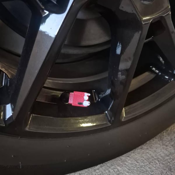 AVON ~ Topsy-turvy ~ Bubble Bath W/ Box ~ '60s-'70s USA Kids Product ...