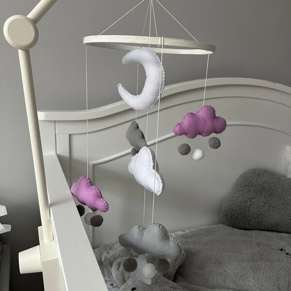 No Sew Crochet Pattern Snake Plush Amigurumi Tutorial PDF in English - Etsy