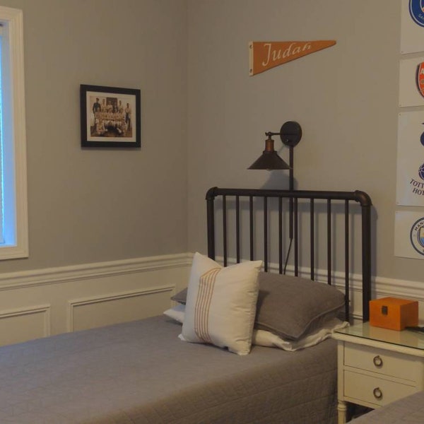 1947 Coal Camp Kids, Marne Mine, Lejunior, Kentucky Vintage Old ...