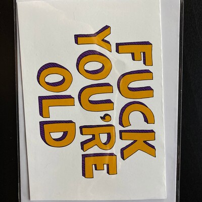 2 Drop // Double Brick Stitch Beading Graph Paper, Beading Pattern ...