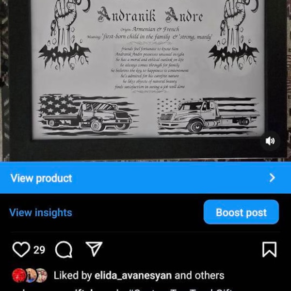 Pocket Aces Skull Svg File | Ace Skull Svg | Playing Cards Svg ...