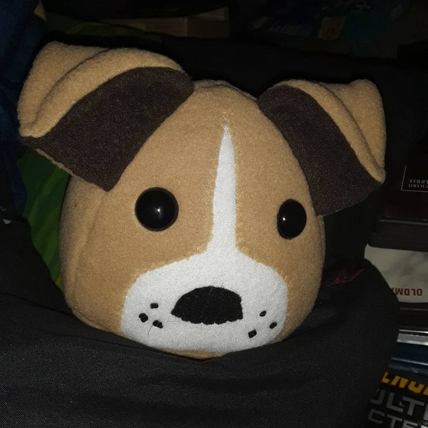 Mustached Motorcycle Plushie, Plush Stuffed Man, READY TO SHIP - Etsy