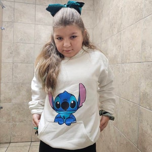 Princess Peach Monogram Frame Svg and Font (Instant Download) - Etsy