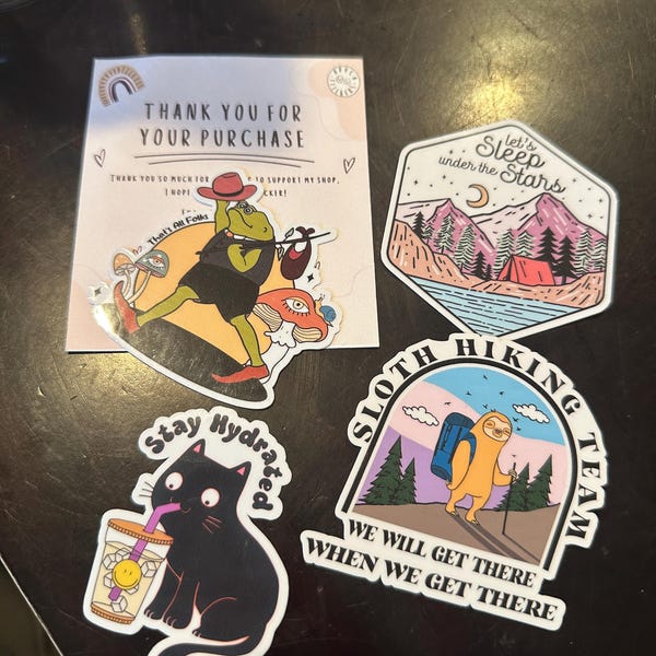 90s Candy Sticker Ring Pop Sticker Lollipop Sticker Nostalgic Sticker ...