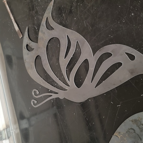 Geodesic Fire Pit Dxf Cnc Plasmas Laser Cuttable Stencil Vector Clip ...