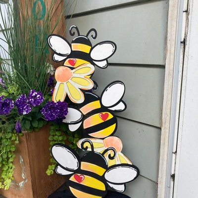 Elf Porch Sign SVG File Winter Sign Winter Elf Workshop Sign Porch Sign ...