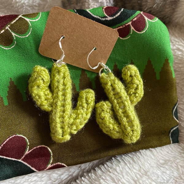 Handmade Frog Rug | Kawaii Frog, Cute Tufted Frog Rug - Etsy