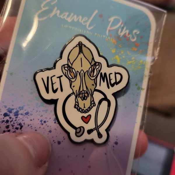 Iv Catheter Sticker Waterproof Sticker Laminated Sticker Vet Med T Funny Vet Med Stickers