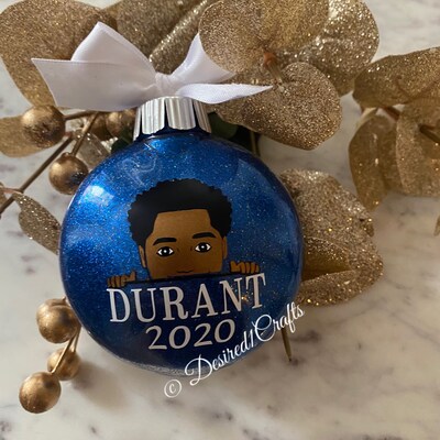 First Lady Svg,black Girl Svg,first Lady Svg, Afro Svg Black Girl Svg ...