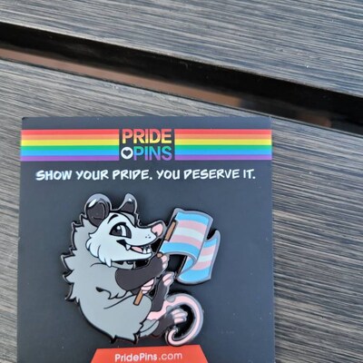 Cursed Programming Sticker Sheet - Etsy