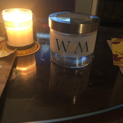 University of Virginia Gift, University of Virginia, UVA, UVA Grad Gift ...