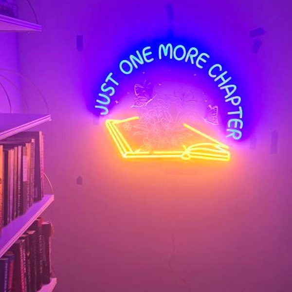 Baphomet Neon Sign, Gothic Dark Led Decor, Black Goat Led Light, Satan ...