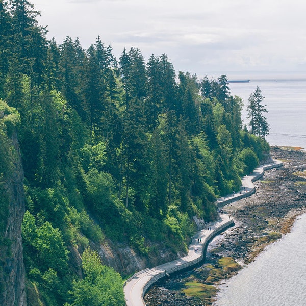 Isaac and Rebekah Clip Art- Bible Based - Bible Characters - VBS ...