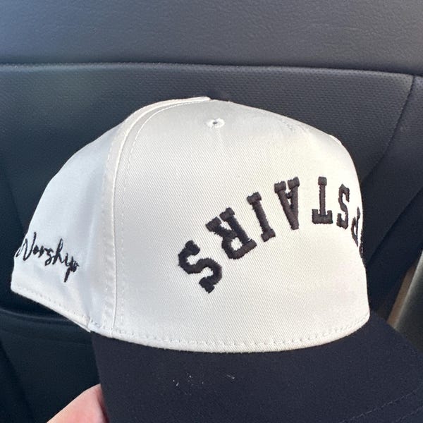 Dodgers LA Bucket Hat| Dodgers Blue Hat| LA Hat| Safari Hat LA| Royal ...