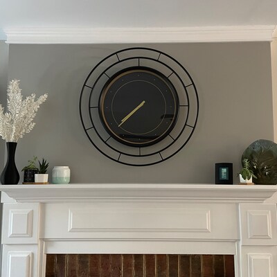 White Ruscus Branches, Premium Bleached Italian Ruscus, Dried DIY ...