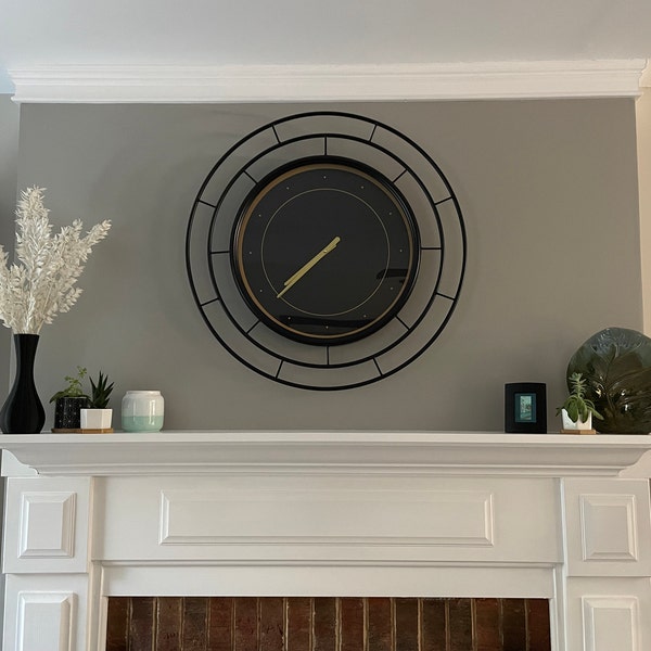 White Ruscus Branches, Premium Bleached Italian Ruscus, Dried DIY ...