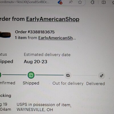 24 to 96 Piece 1.25 Wood Stacking Checkers Finished in CLEAR Checkers ...