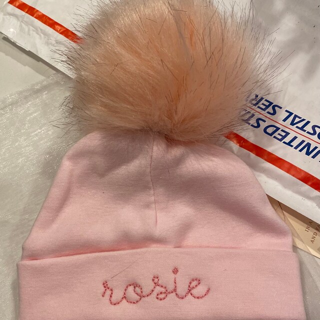 monogramalamodebaby | Etsy