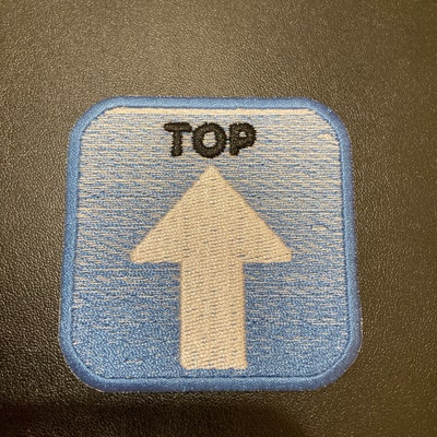 Pink Glitter Cowgirl Hat Patch Stars Western Embroidered Iron on CE5 - Etsy