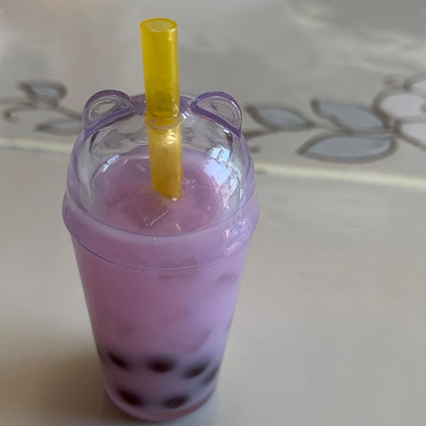 Miniverse Make It Mini Food Diner Series 2, Wave 1 VEGGIE PIZZA - Etsy