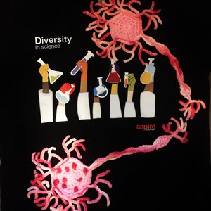 Crocheted Kidney Pattern Crochet Pattern Kidney Pdf - Etsy