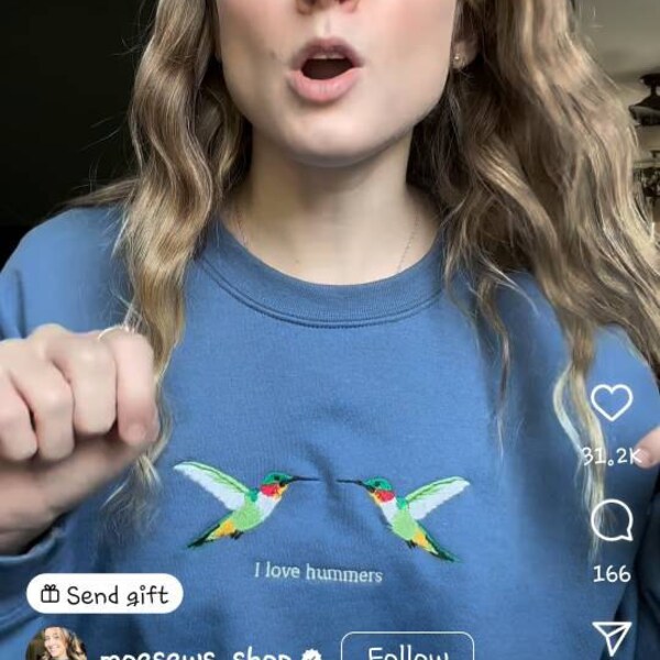 Gone Squatchin Journal - Blank Sasquatch Journal, Squatch Notebook ...