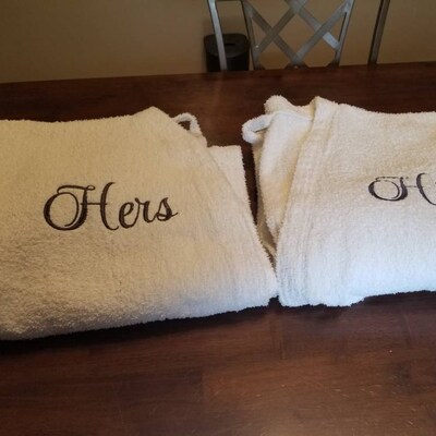 5 Size Style Script Font Embroidery Designs Set 2, BX Fonts Machine ...