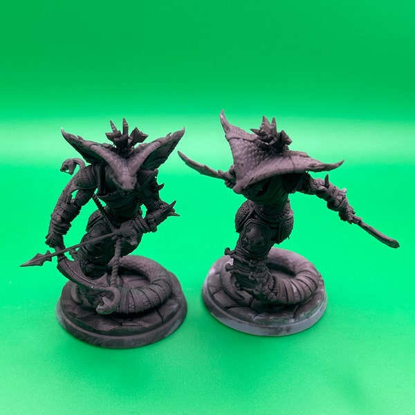 Assassin Imperial Temple Phase Sword Bodyglove Shadowblade Aos SCIFI ...