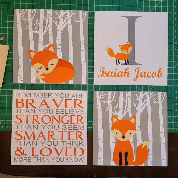 Fuchs SVG DXF-Dateien für Cricut oder Silhouette niedlichen schlafenden ...