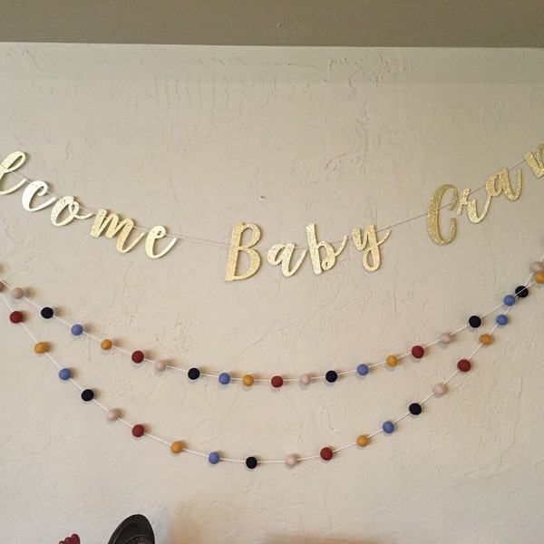 Custom Bachelorette Banner, Custom Banner, Bachelorette Party ...