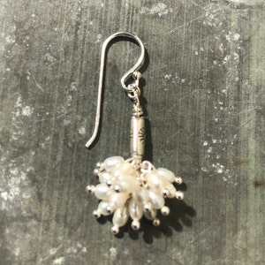 2 of 925 Sterling Silver Flower Leaf Tree Branch Pendants 18mm. Polish ...