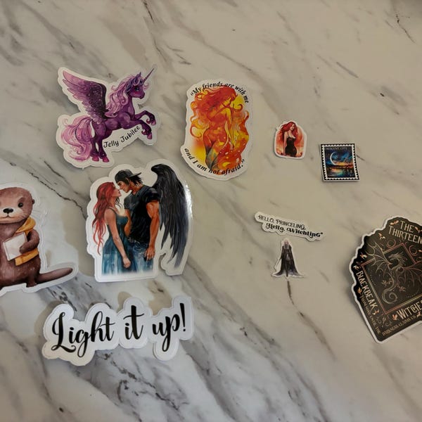 To Whatever End, Throne of Glass, TOG, Aelin & Rowan, Terrasen ...