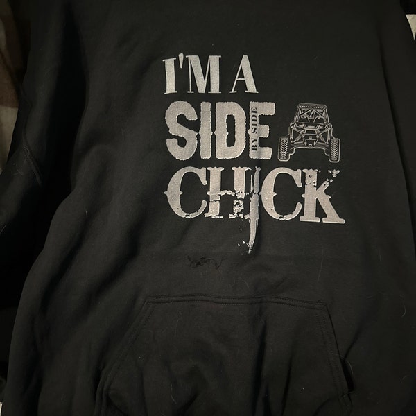 Polaris RZR Unisex Tshirt Side by Side off Road Day Drinking Tshirt ...