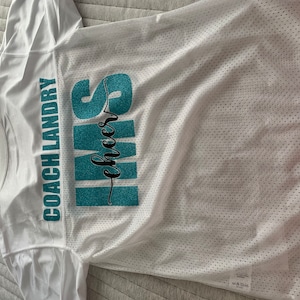 Spirit Wear, Custom Tank Tops, Cheer Tank Tops, School Spirit Tanks - Etsy