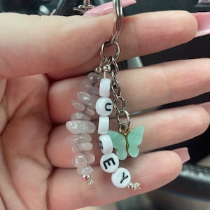 A5 or A4 Productive and Lazy Work From Home Daily Planner WFH Notepad ...