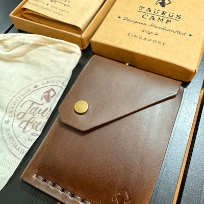 Basewallet Coins Minimalist Wallet. 5-6 Cards and Coin Pouch, Slim ...