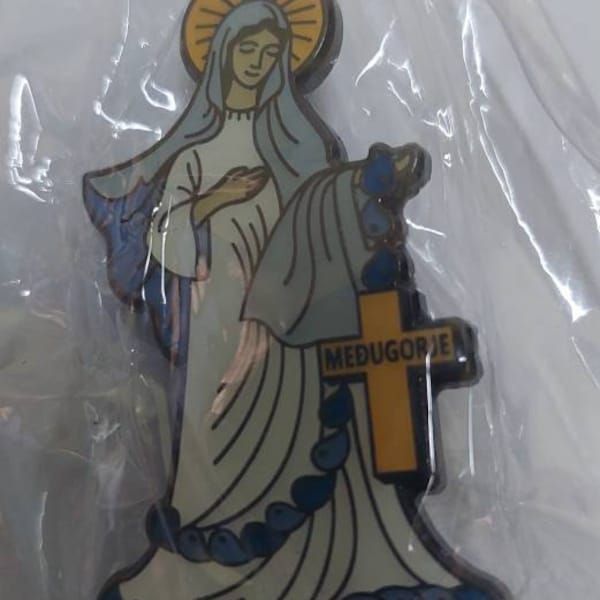 Franciscan Tau Cross Lapel Pin – St. Francis Symbol, Youthful Catholic ...