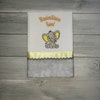 Rainbow Friends Roblox Embroidery Design Machine Embroidery Pattern ...