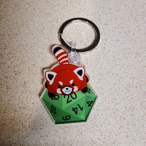 Chibi Cute Parasaurolophus Baby Dinosaur Vinyl Sticker for Phone, Car ...