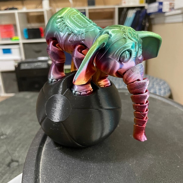 3rd Gen Apple AirPod Case Cover. - Etsy