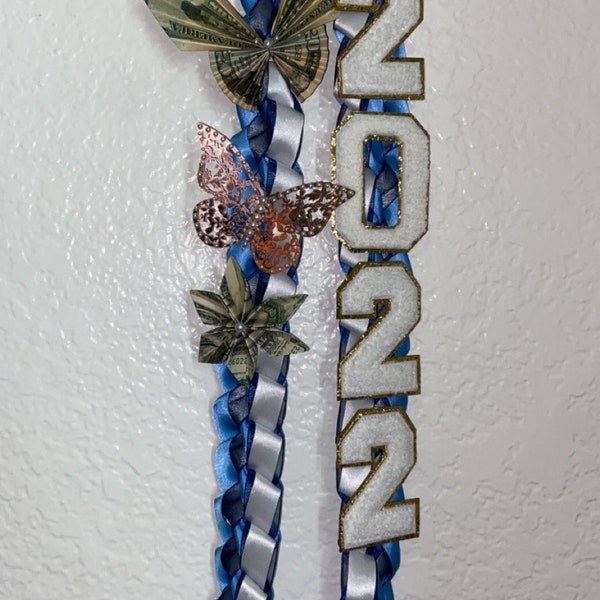 Number Patches 3 Inch Iron on Number Patch Iron on Patch Custom Patch ...