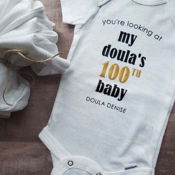 Placenta Encapsulation Cards - Cards to Include With Placenta Pills for ...