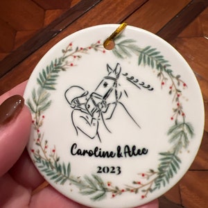 Enchanted Forest Fairy Mug, 15oz Black Ceramic Mug, Magical Forest ...