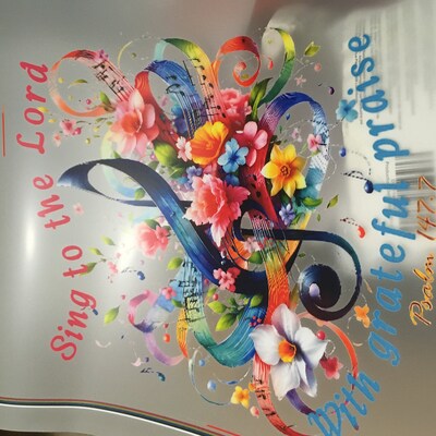 Letter C Clipart, 10 High Quality Jpgs, Nursery Art, Instant Digital ...