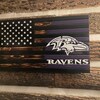 Jeep Flag - Etsy