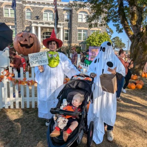 Musical Lily Pad Party Game / Lily Pad Cushion / Lily Pad Stool Cover ...