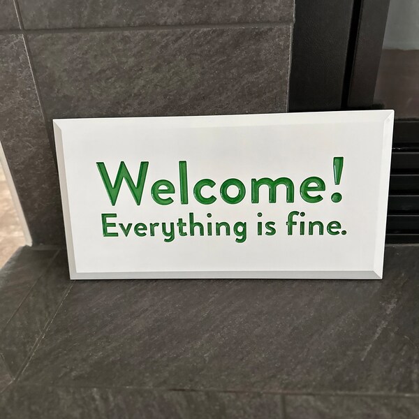 Star Trek Starfleet Command Badge Sign | United Federation of Planets ...