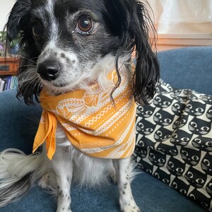 Keep Rolling Sticker - Etsy